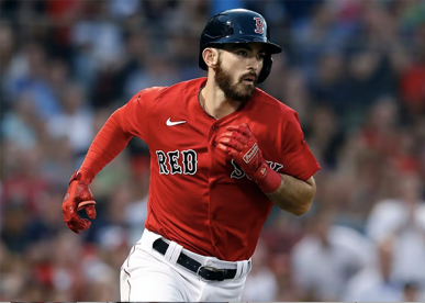 MITAC Events | MITAC